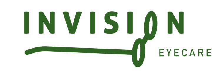 Myopia North Sydney – Invision Eyecare